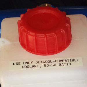 Maintenance – Aviatco