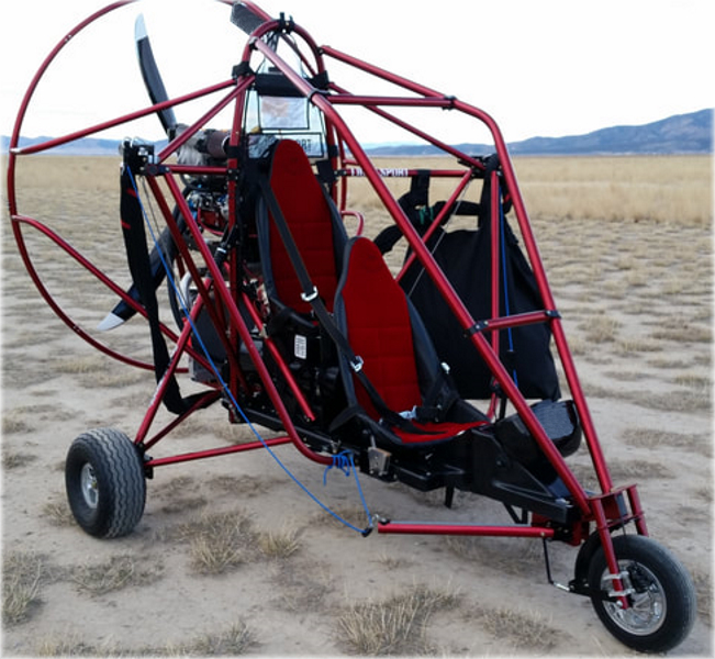 What is a PPC? – Aviatco