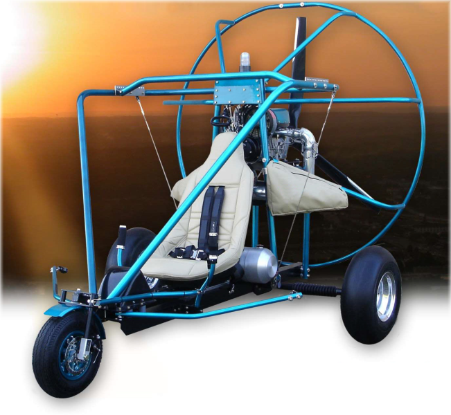 What is a PPC? – Aviatco